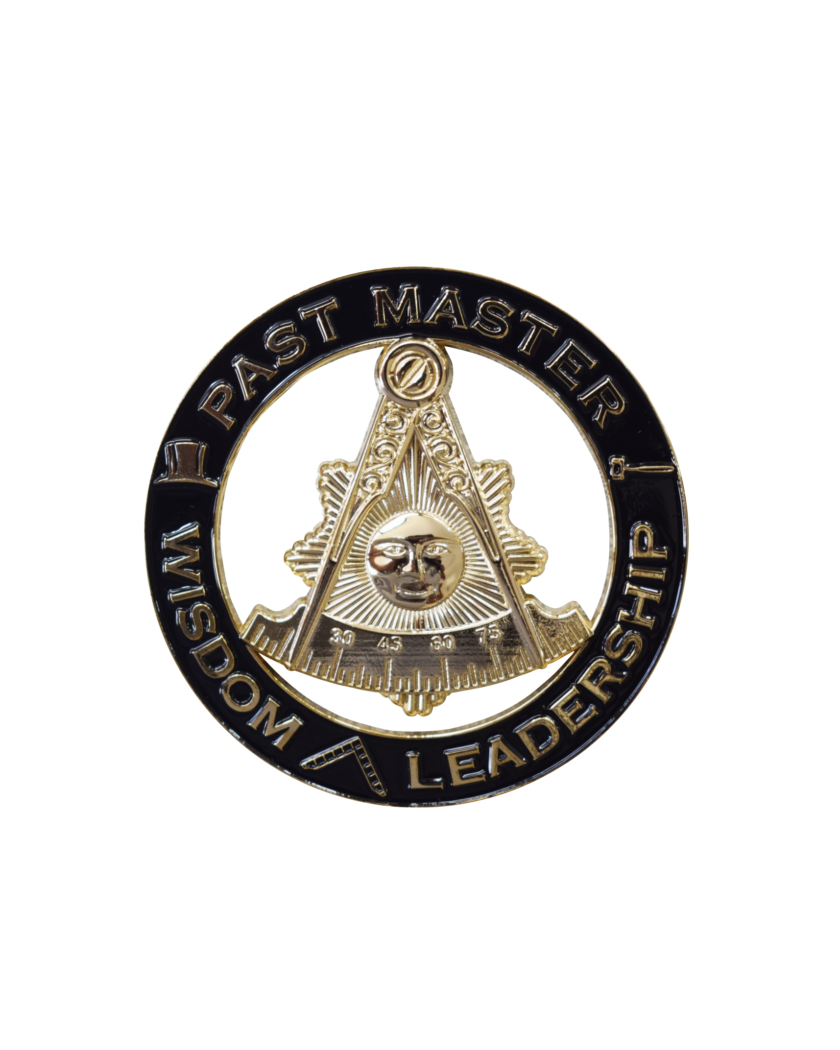 Fine Craftsmen - Official Website